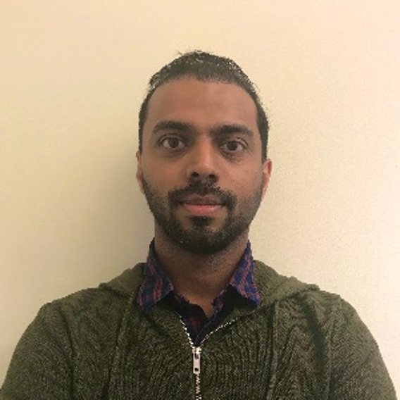 Contact | Croptailor